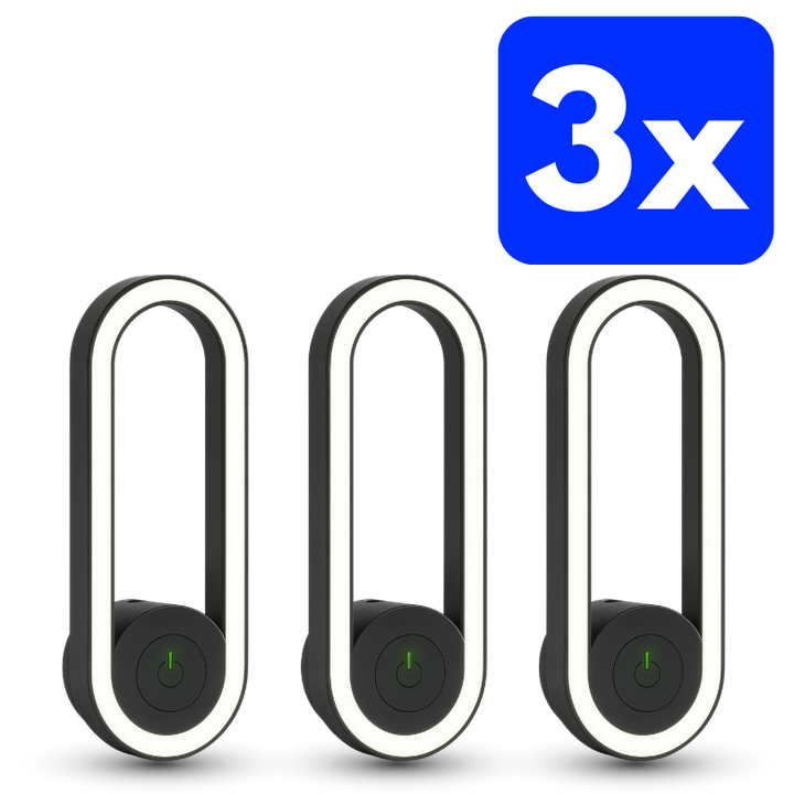 Products – Page 16 – PAWCIFY