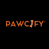 Products – Page 15 – PAWCIFY