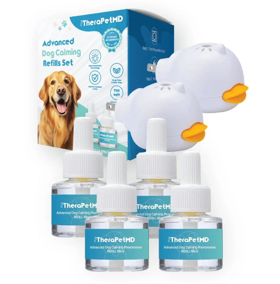 Products – Page 15 – PAWCIFY